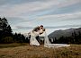 Washington Wedding Venues | Skamania Lodge
